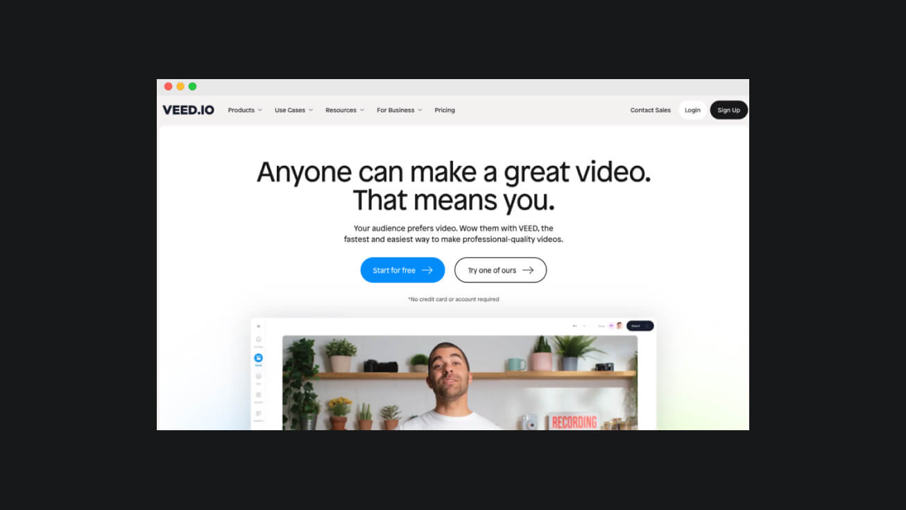 Pictory AI Review 2023 Should You Use It Great Software